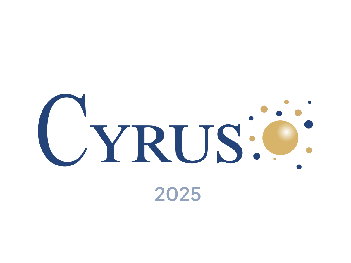 Inicio - Cyrus Perú